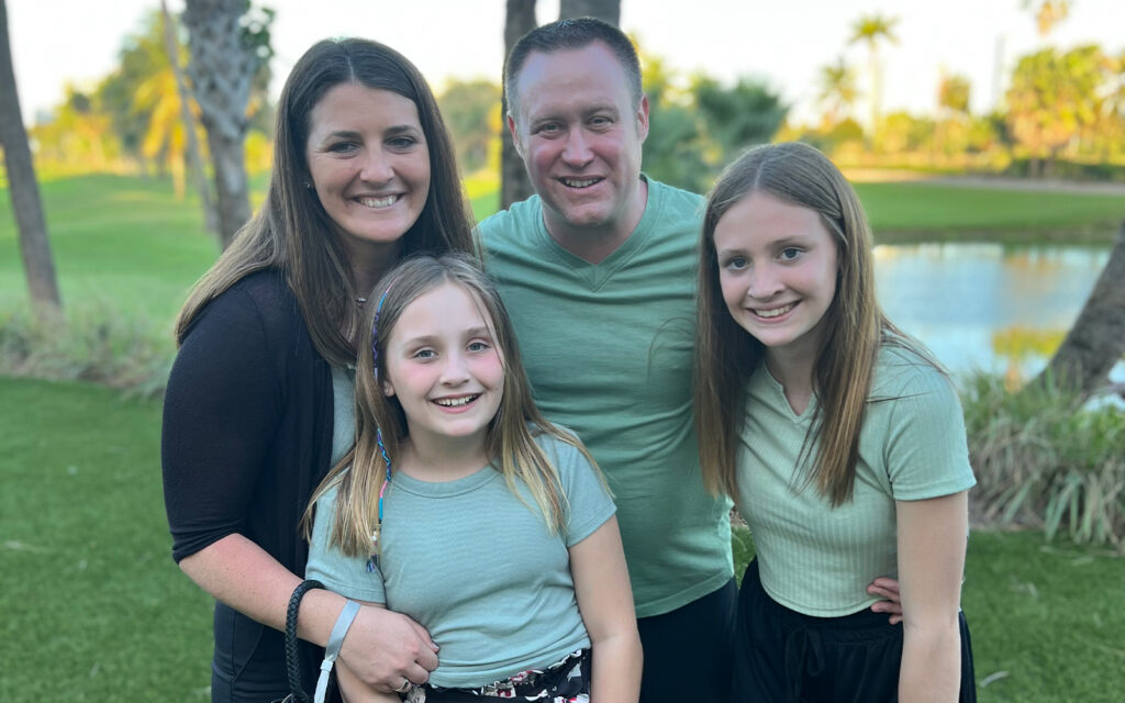 About Us – O'Leary & Anick